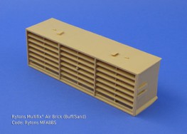 MFAB Rytons Multifix by Rytons Building Products