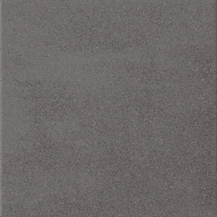 Mosa Scenes Green Grey by Mosa Tiles