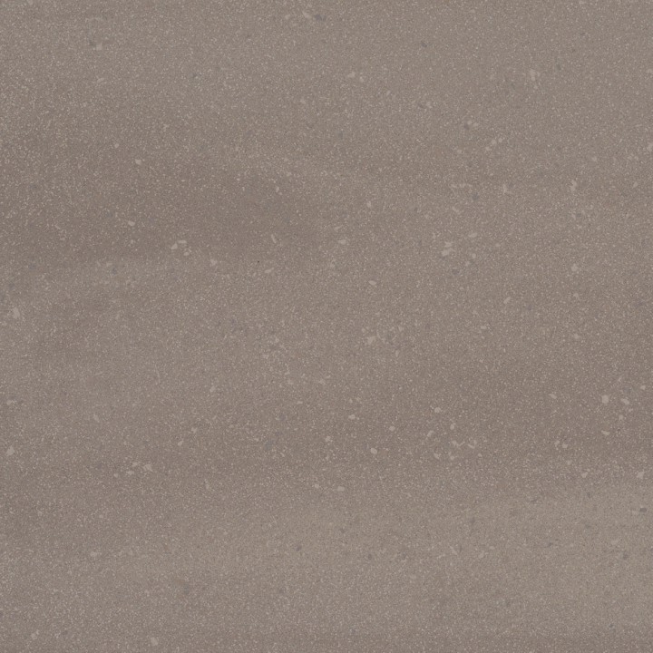 Mosa Solids 5120V by Mosa Tiles