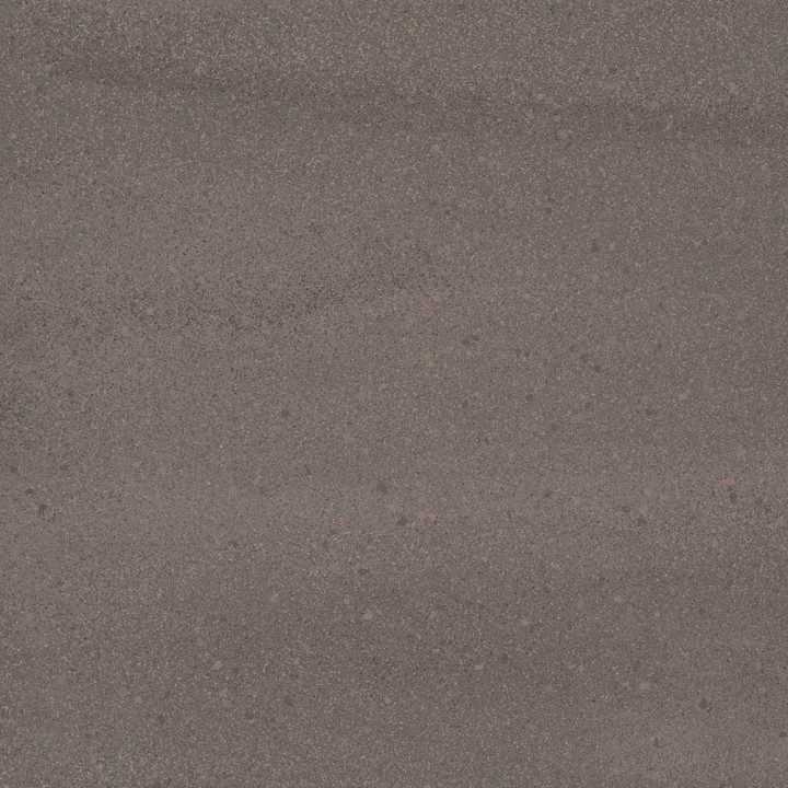 Mosa Solids 5106MR by Mosa Tiles