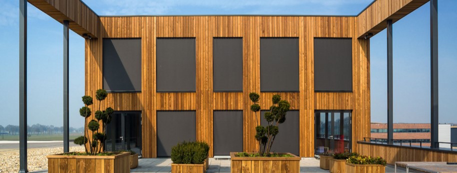 Tanalith Extra by Arch Timber Protection