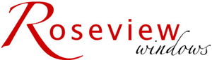 Roseview Windows: Search our Sash Windows & more on SpecifiedBy
