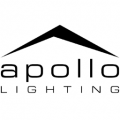 Apollo Lighting: Search our Recessed Downlights & more on SpecifiedBy