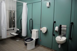 Duct Panelling Range by Excelsior Panelling Systems