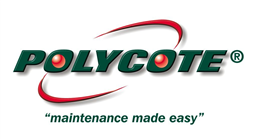 Polycote - Industrial Floor Paints & Coatings
