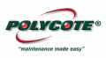 Polycote - Industrial Floor Paints & Coatings