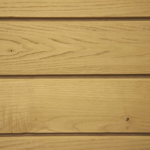 UK Sweet Chestnut Timber Cladding by NORclad Limited