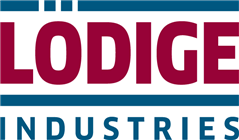 L: Search our & more on SpecifiedBy