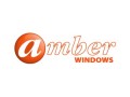 Amber UPVC Windows: Search our Conservatories & more on SpecifiedBy