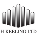 Keeling: Search our Towel Rails & more on SpecifiedBy
