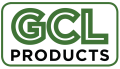 GCL Products: Search our Borders and Boundary Definers & more on ...