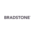 Bradstone: Search our Paving Slabs & more on SpecifiedBy