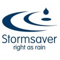 Stormsaver Rainwater Harvesting: Search our & more on SpecifiedBy