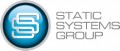Static Systems Group plc: Search our Fire Alarm Systems & more on ...