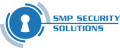SMP Security: Search our Door Locks & more on SpecifiedBy