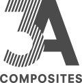 3A Composites: Search our Composite Wall Panels & more on SpecifiedBy
