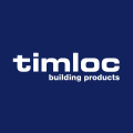 Eaves Vent by Timloc Building Products