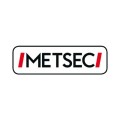 SFS Framing - Steel Structural Frames by Metsec