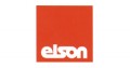 Elson: Search our Heat Interface Units (HIU) & more on SpecifiedBy