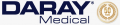 Daray Medical: Search our Medical Lights & more on SpecifiedBy