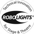 Robolights: Search our & more on SpecifiedBy