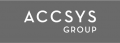 Accsys Timber Structural Frames