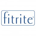 Fitrite UK: Search our Landscape Decking & more on SpecifiedBy