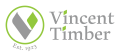 Vincent Timber Ltd: Search our Cladding Tiles & Slabs & more on SpecifiedBy