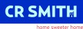 CR Smith Glaziers (Dunfermline): Search our Casement Windows & more on ...
