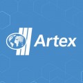 Artex Stabilex by Artex