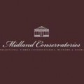 Midland Conservatories: Search our Casement Windows & more on SpecifiedBy