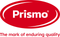 Prismo: Search our Surface Markings & more on SpecifiedBy