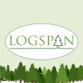 Logspan: Search our & more on SpecifiedBy