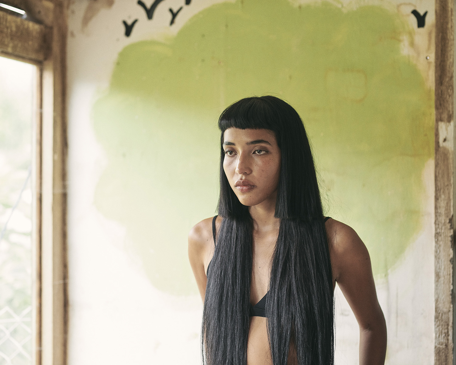 Akima_D85_9923 1 - Spencer MurphySpencer Murphy