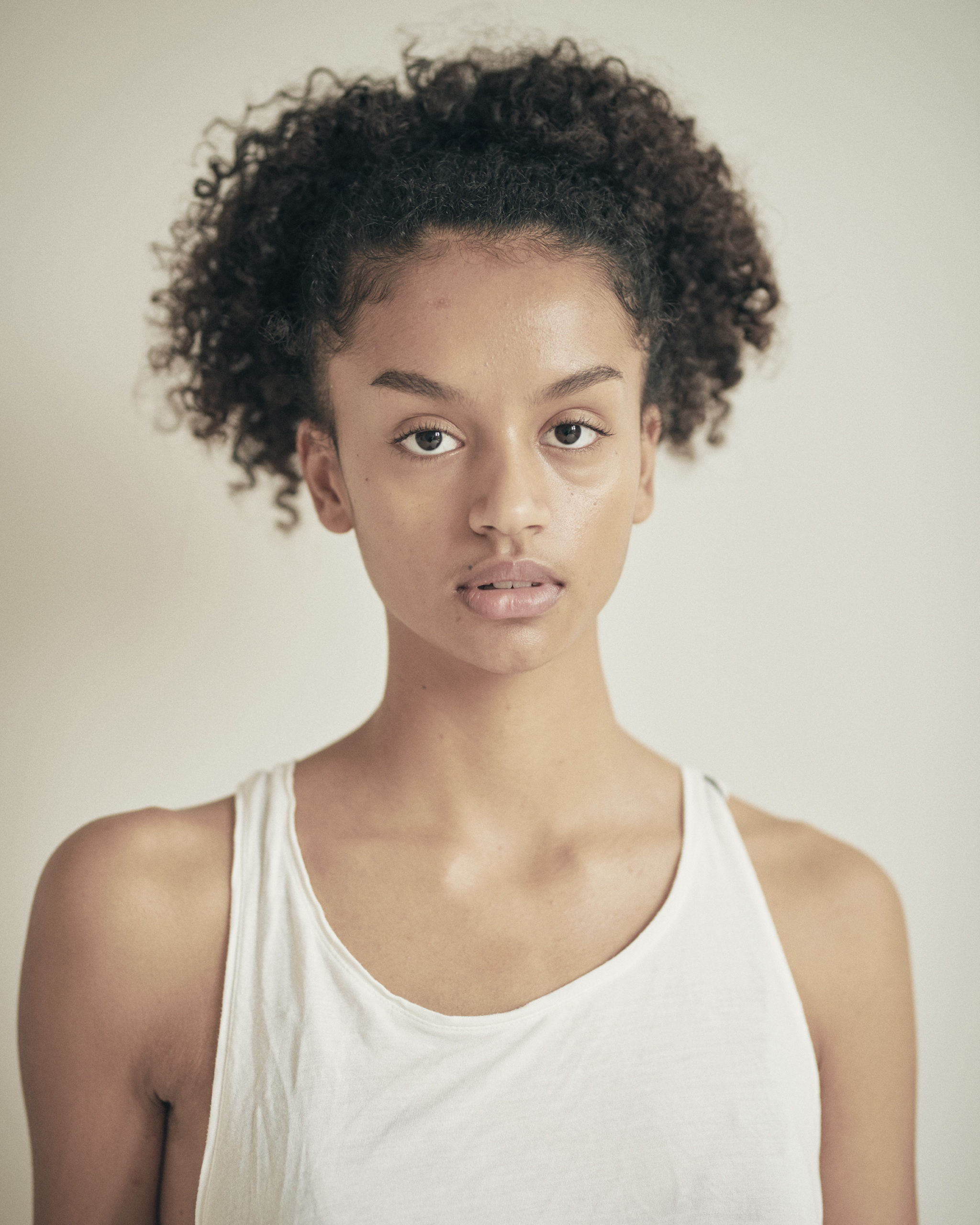 Tabatha_Crook_D85_2598 copy - Spencer MurphySpencer Murphy