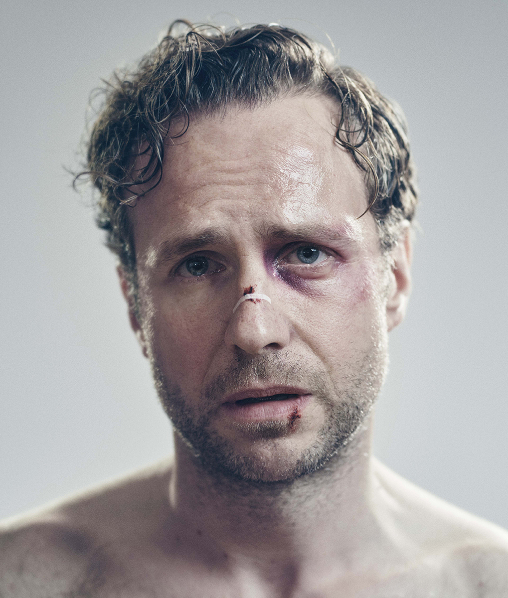 RAFE_DEATH_OF_ENGLAND_0259_v6RGB copy - Spencer MurphySpencer Murphy