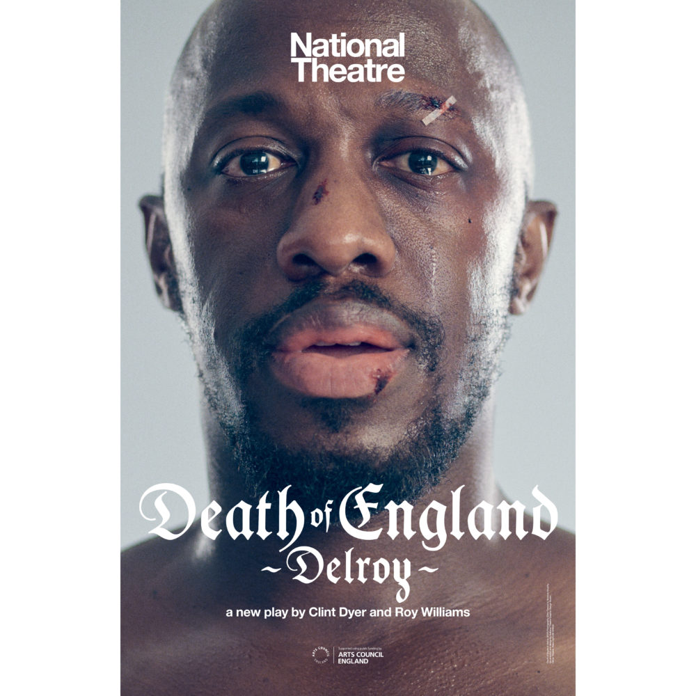 Commissions - Spencer Murphy