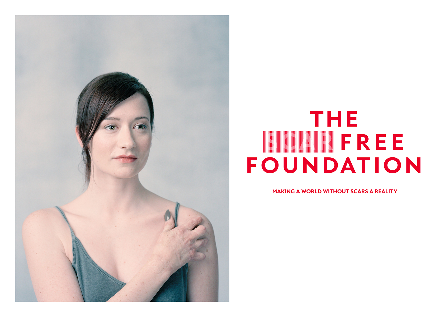 commision_spencermurphy_SCARFREE_01 - Spencer MurphySpencer Murphy