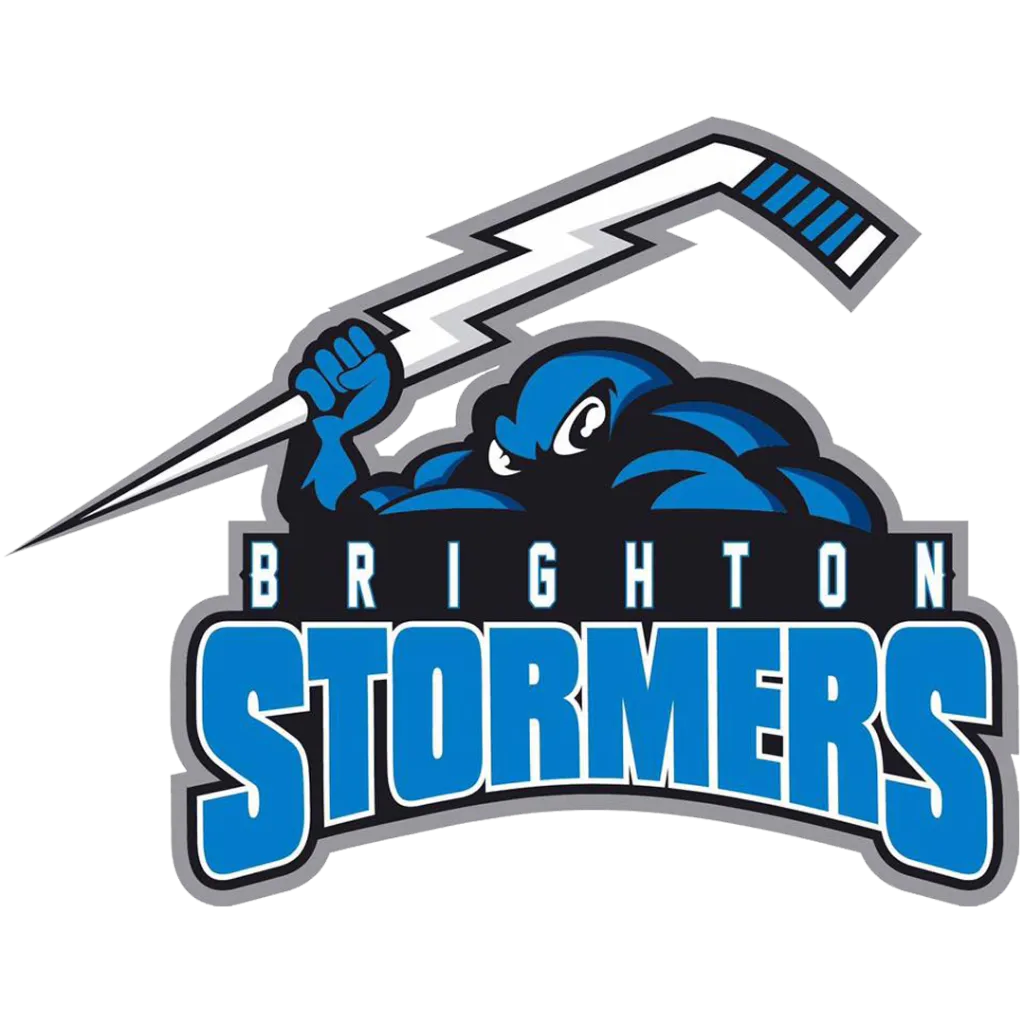BIPHA British Inline Puck Hockey Association