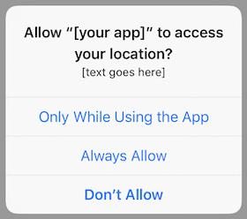 GitHub - QuentinPerso/doc-react-spt