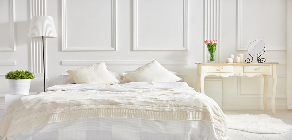 Une Déco De Chambre Pas Chère Cest Possible Homebyme