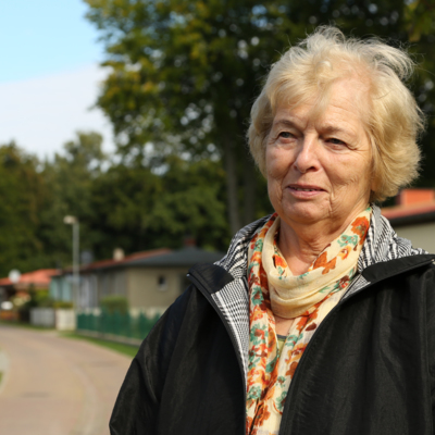 Browse Exhibits · Srbska