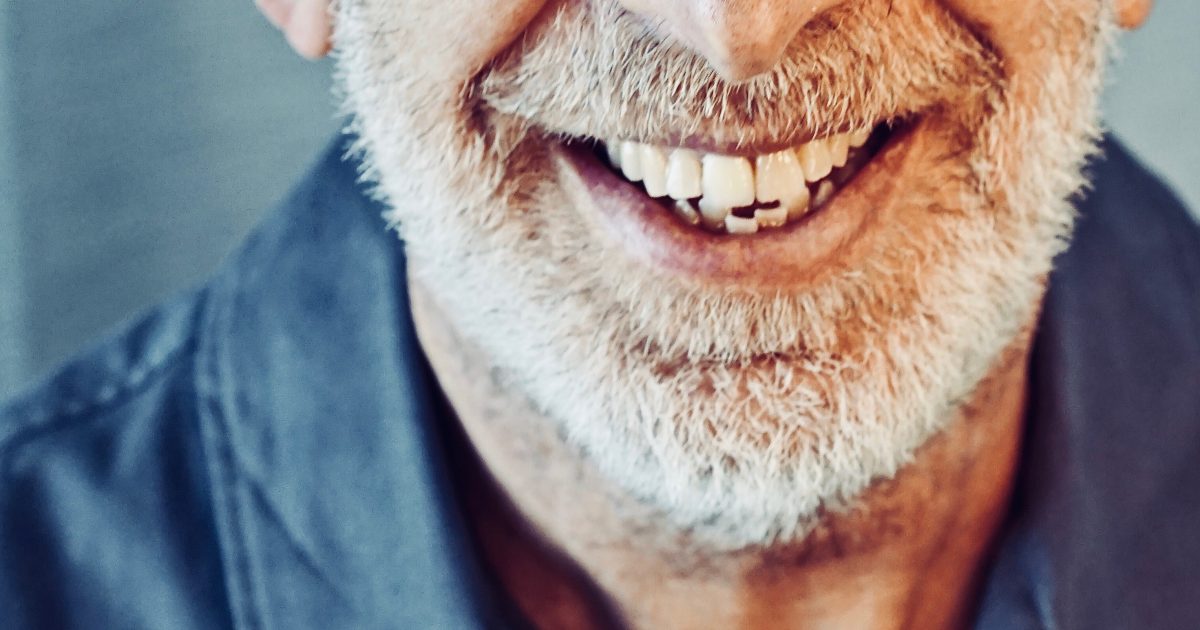 Ian Stone: Ian Stone Is Keeping It Together | The Stables