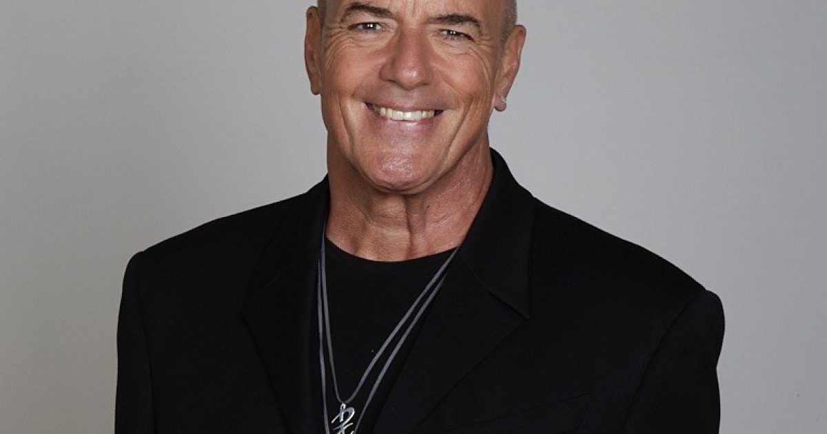 Peter Cox | The Stables