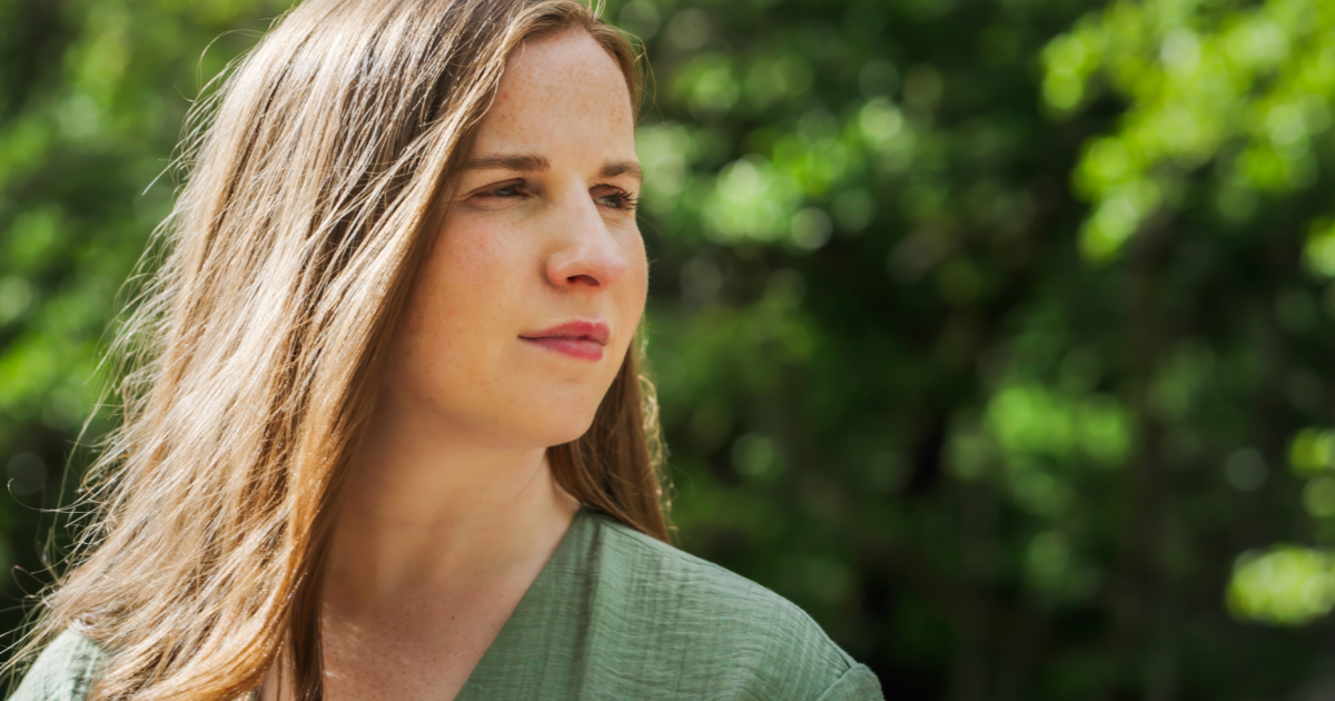 Beth Malcolm: Folkmosis | The Stables