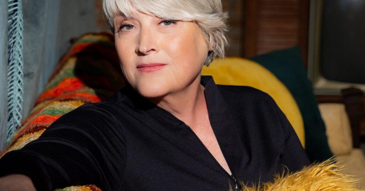 Kim Richey | The Stables