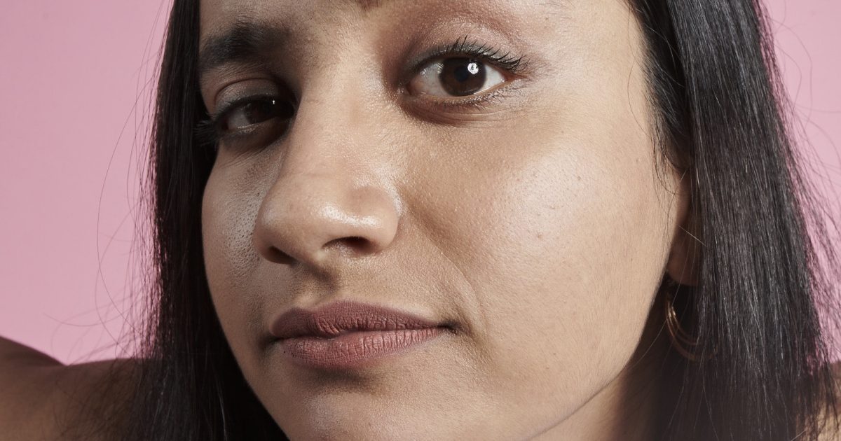 Urooj Ashfaq: Oh No! | The Stables