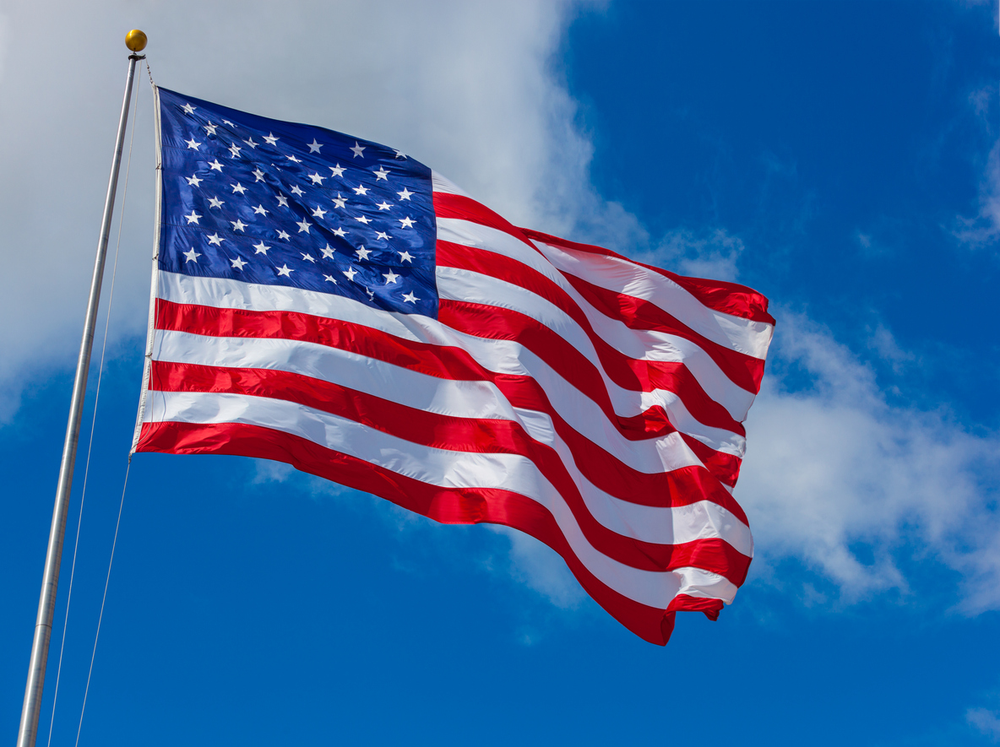 An Avatar-Led Web-Based and SMS Text Message Smoking Cessation Progr