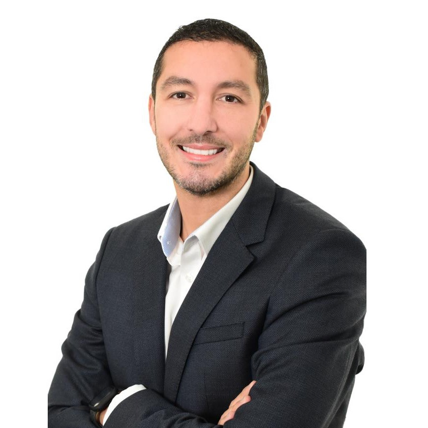 Leadership Team | Baartz