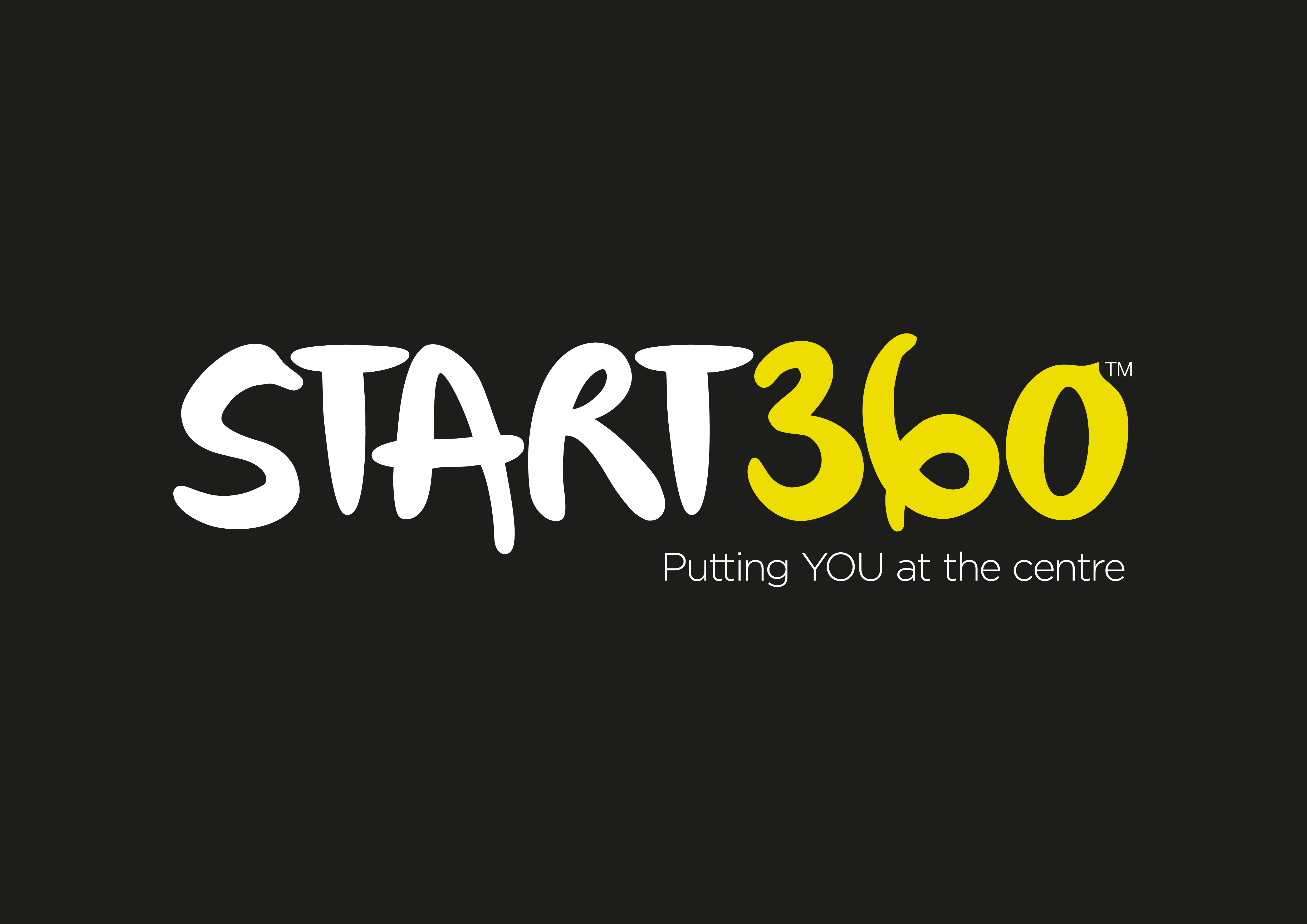 About Us | Our Story At Start360